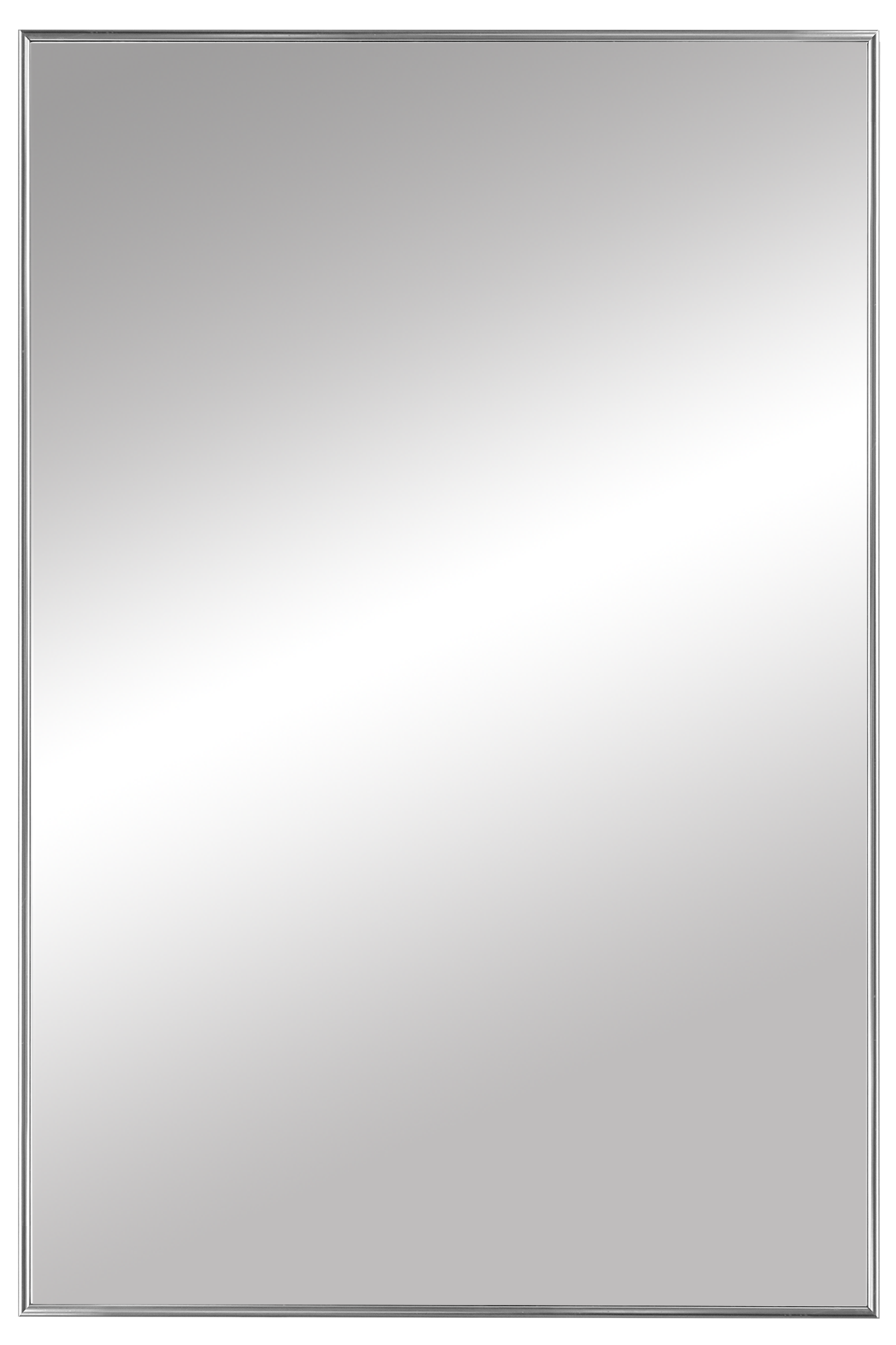 711S- Precision Frameworks